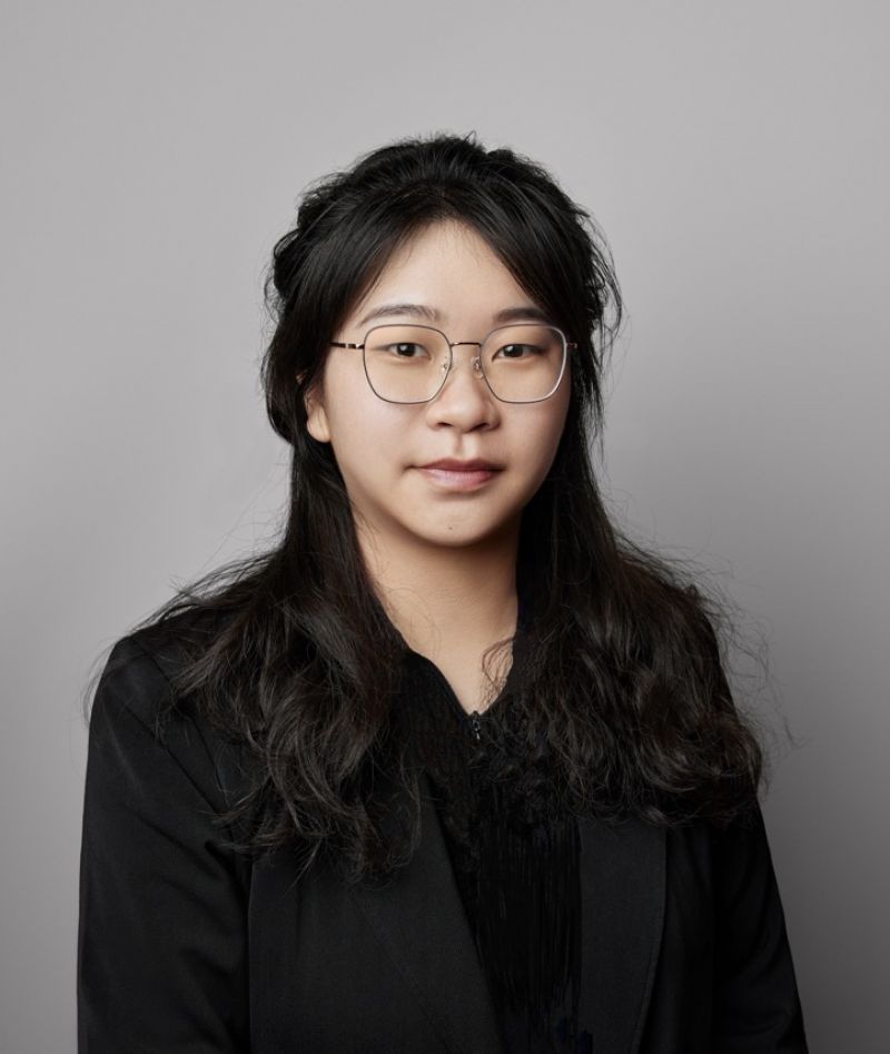 Our Team - Plus Agency