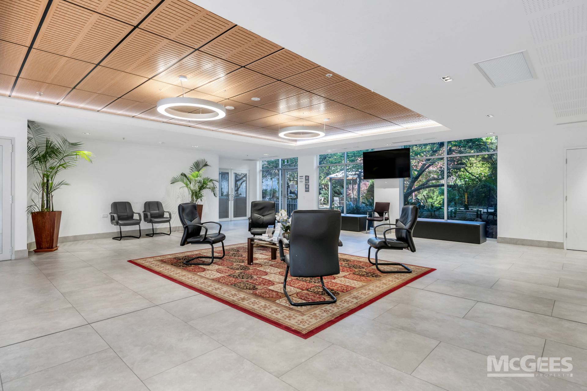 548 Portrush Road, Glen Osmond | McGees Property Adelaide