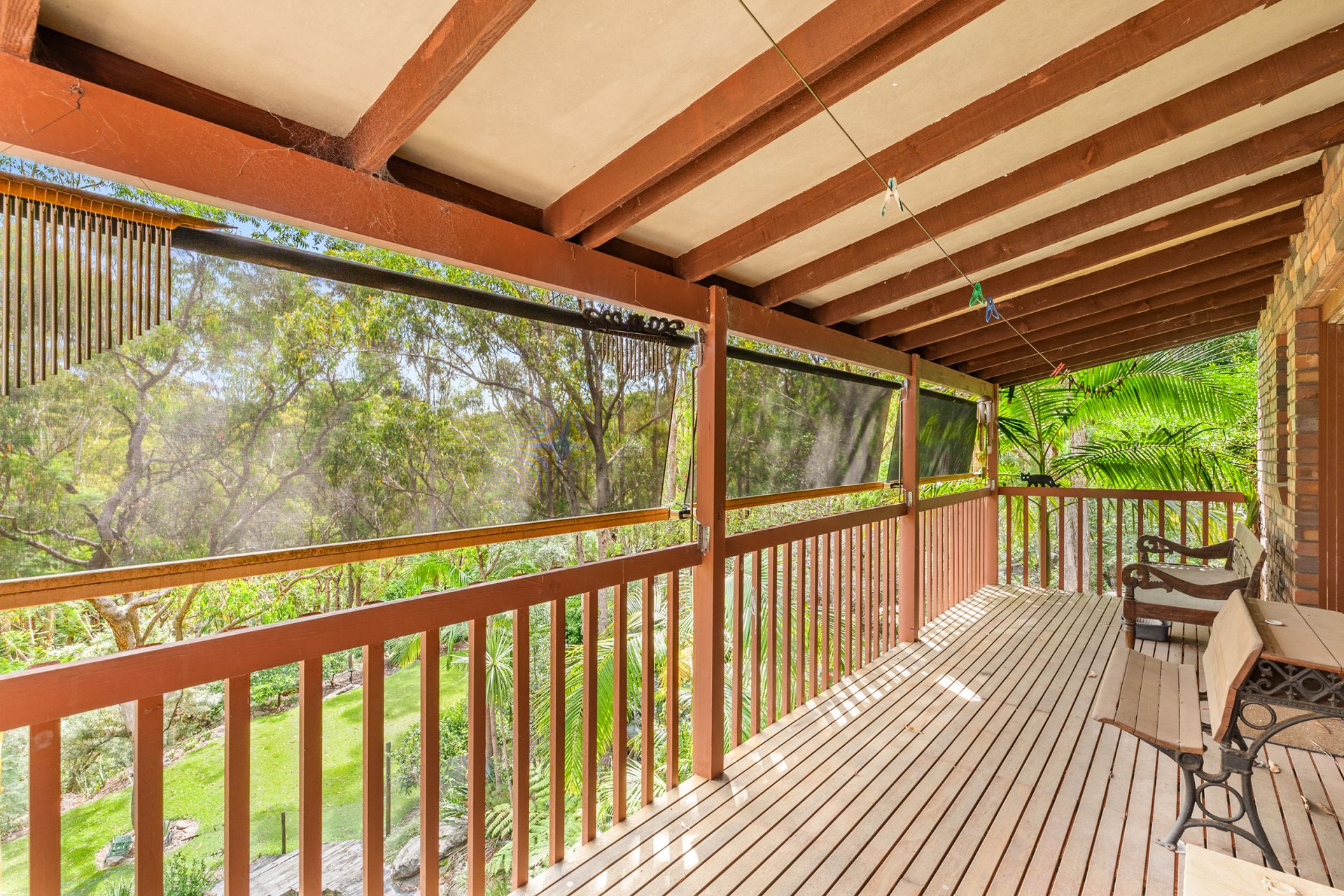 22 Adam Place, Glenhaven | Guardian Realty