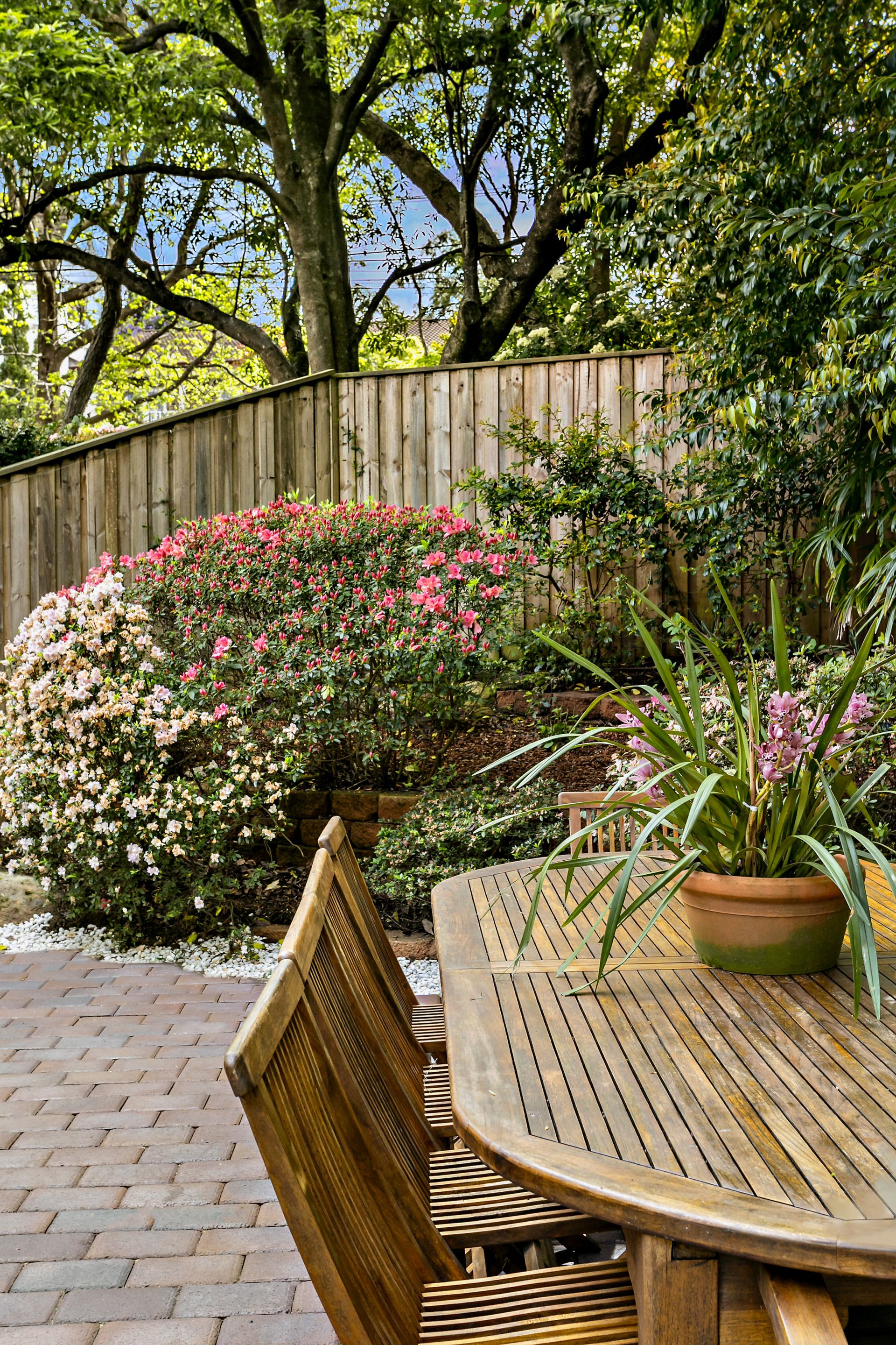 5 Snowden Place, ST IVES | McConnell Bourn Pty Ltd