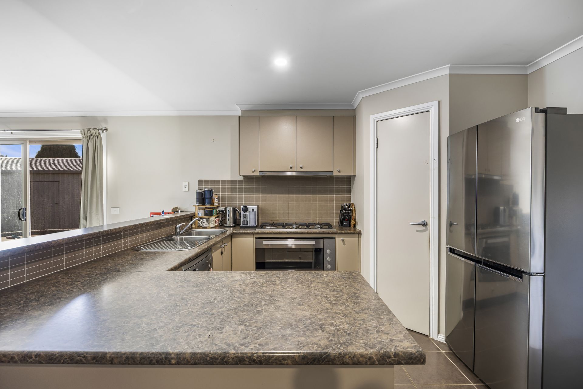 10 Rachel Court, Sebastopol | Ballarat Real Estate Pty Ltd