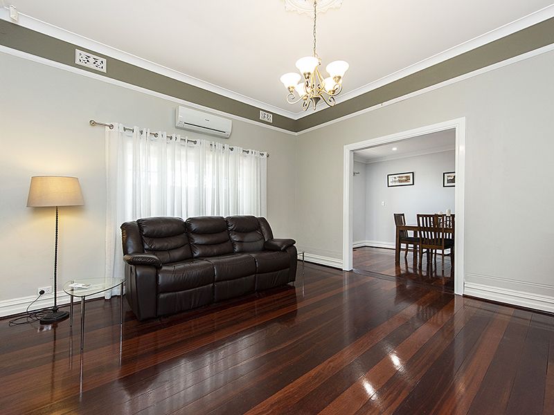 34 Temple Street, Victoria Park | Porter Matthews Victoria Park