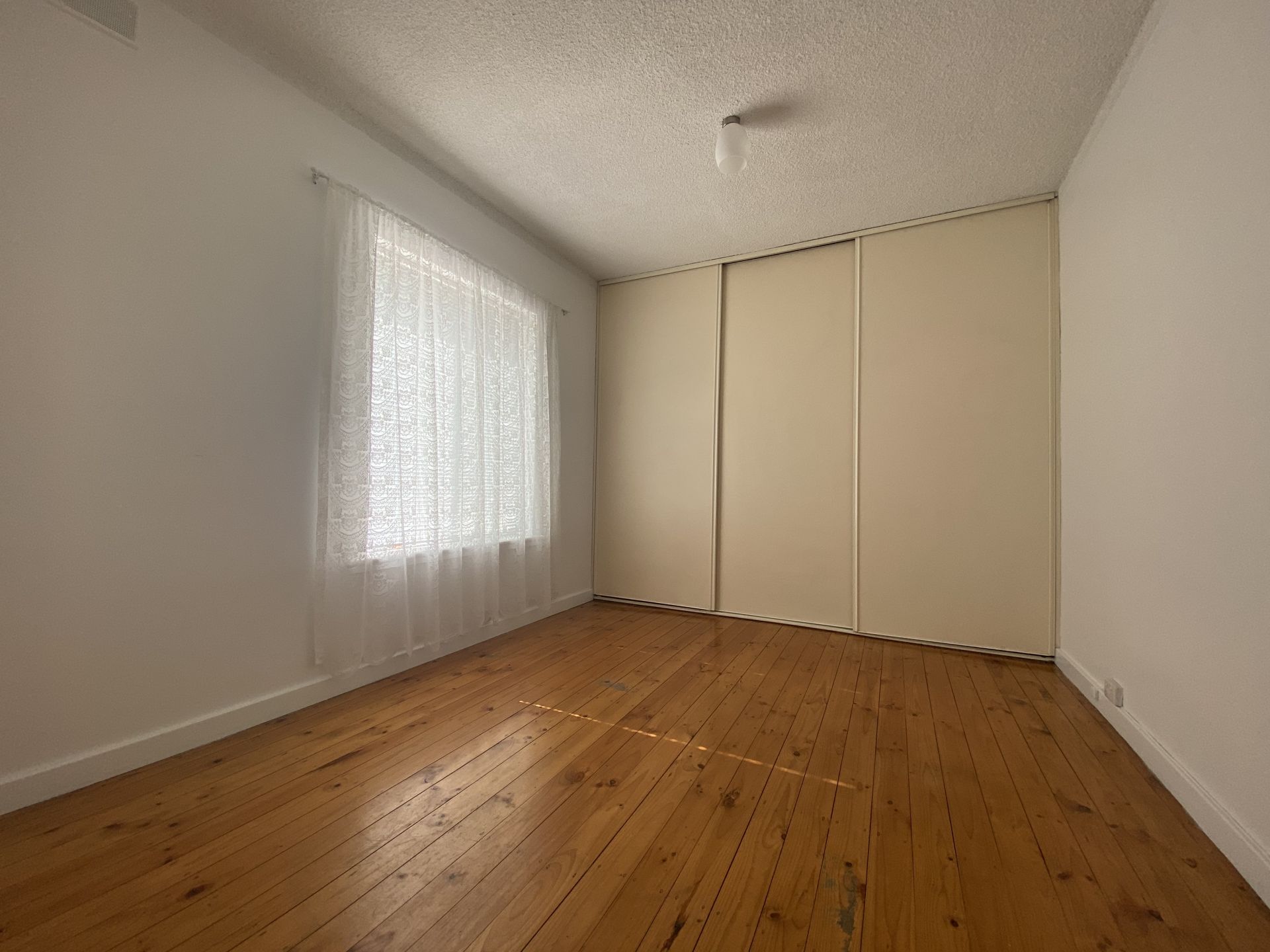 19/10 Collins Street, Enfield | Fox RE