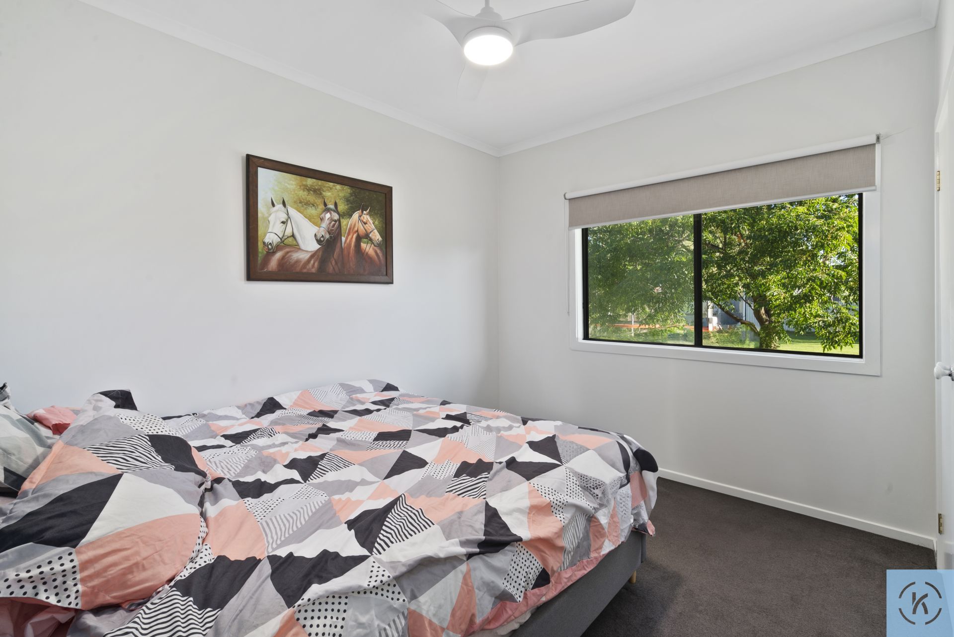 102 Honniball Drive, Tocumwal | Kerr Real Estate