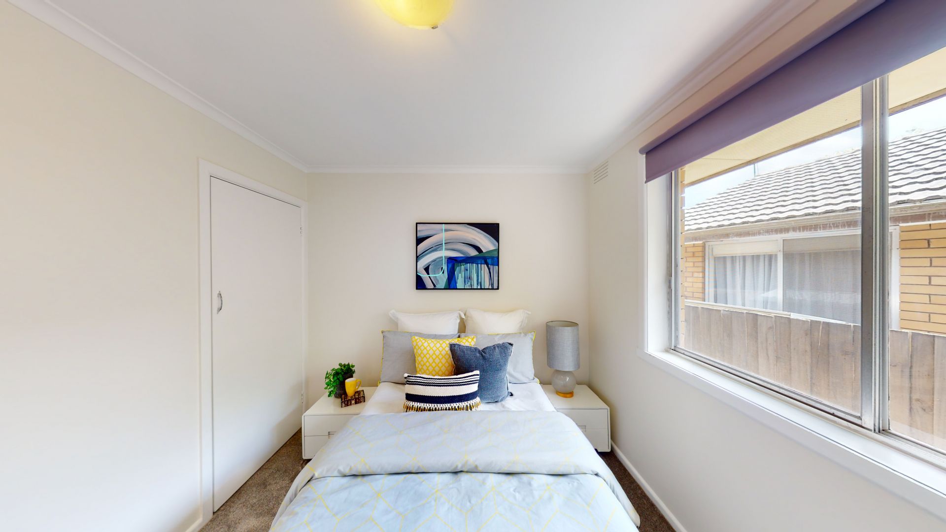 1/9 Brae Grove, Nunawading | OBrien Real Estate