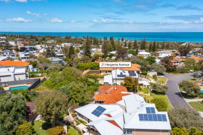 Rob Walker | Perth Coastal Real Estate | Perth Property Partners