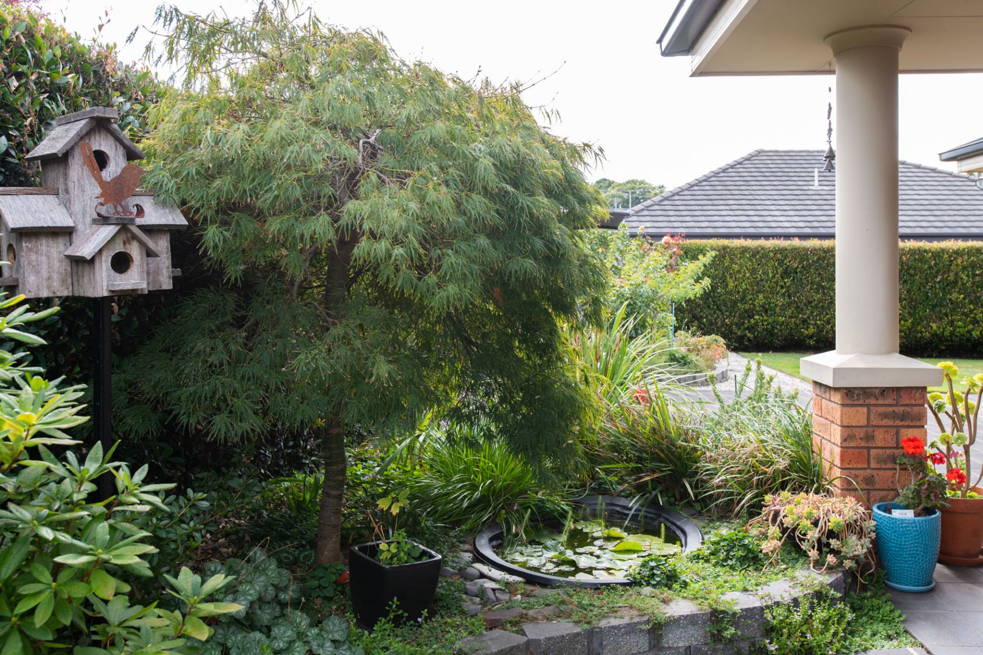 10 Maiden Place, NEWNHAM | Living Here Launceston