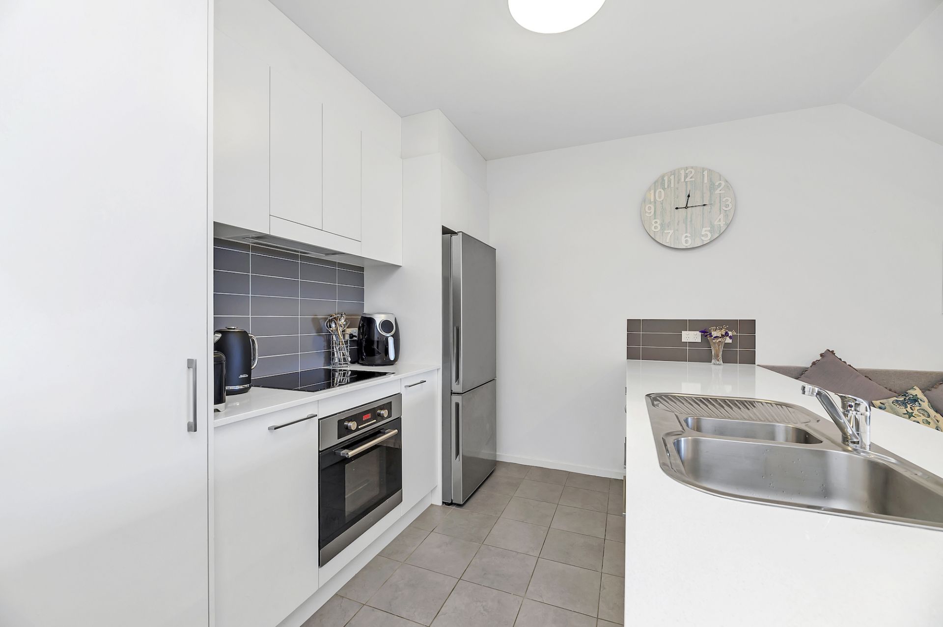 100/47 Mowatt Street, Queanbeyan East | Ian McNamee & Partners Pty Ltd