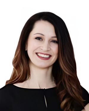 Our Team - Hunters Real Estate