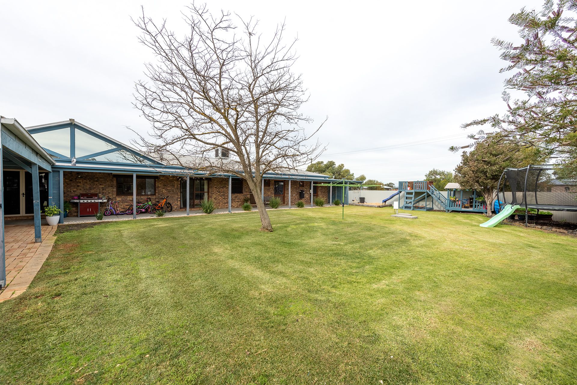 128 Grahams Bridge Road, Haven | Wes Davidson Real Estate