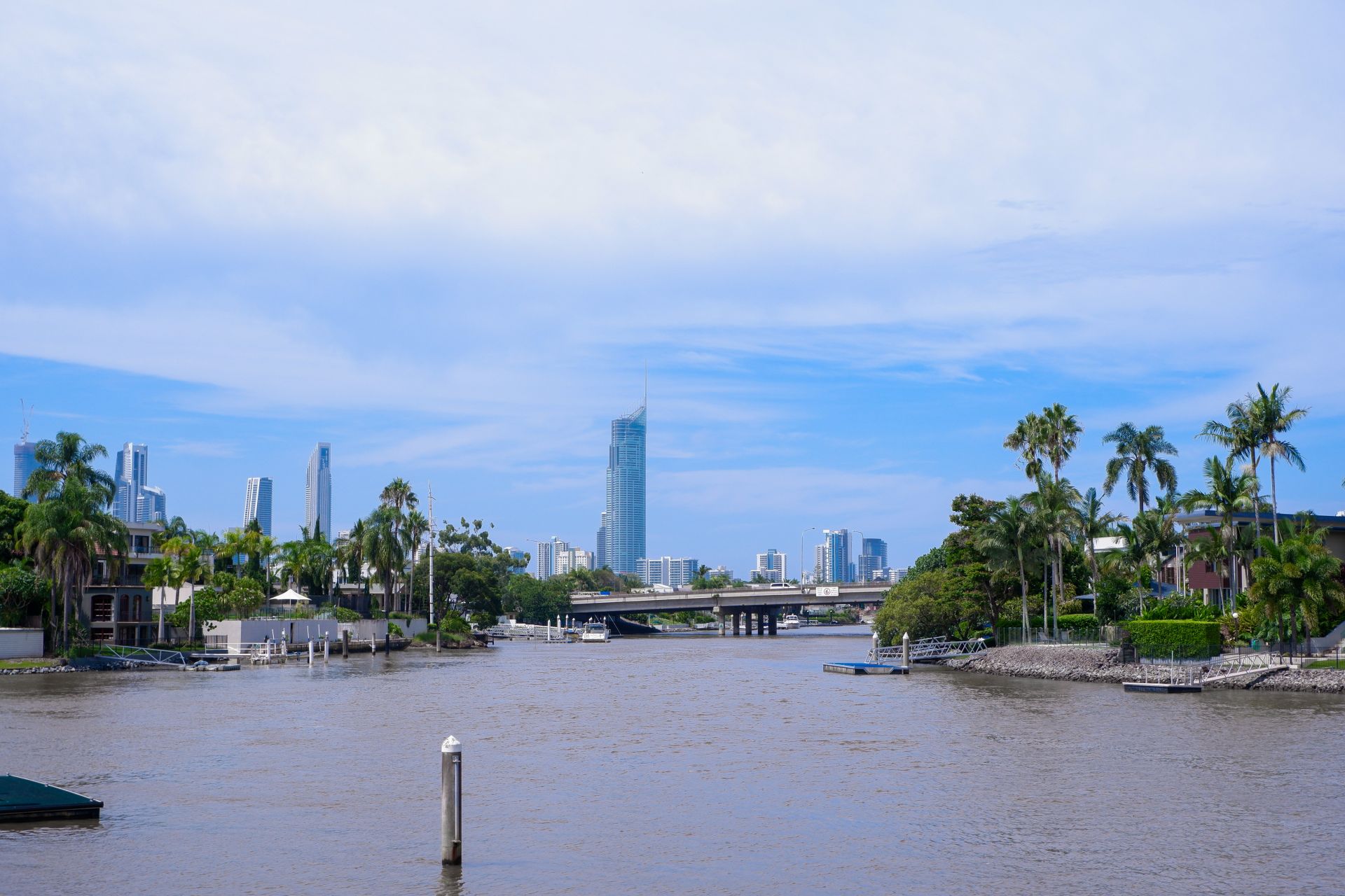 12 Emu Court, Sorrento | Amir Prestige Group