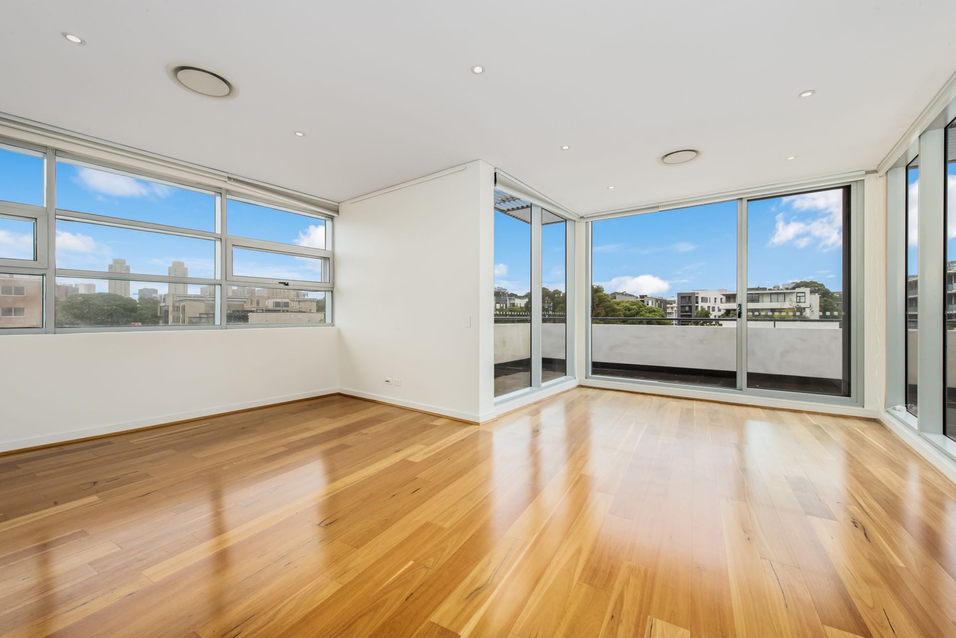 531/2 Allen Street, Waterloo | Morton