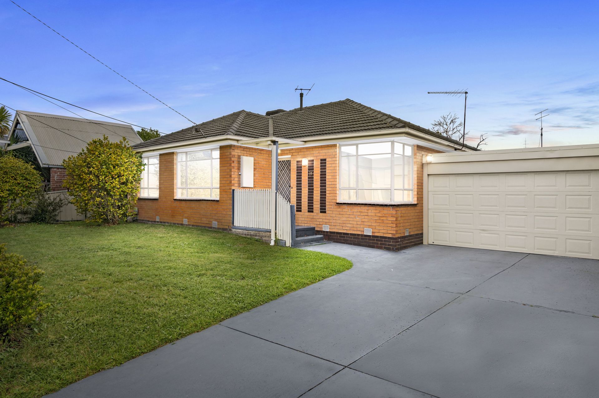 76 Helen Road, Ferntree Gully | OBrien Real Estate