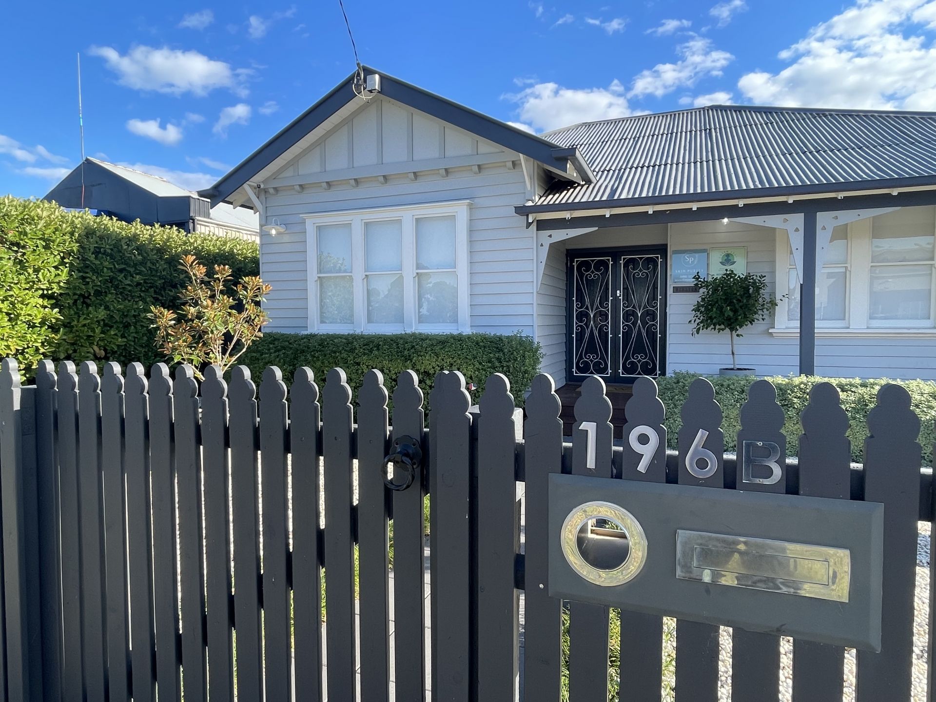 196B MacLeod Street, Bairnsdale | OBrien Real Estate