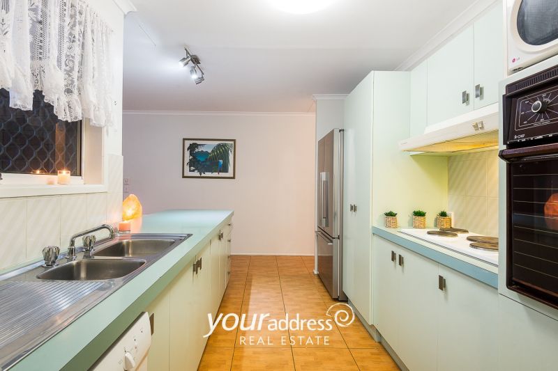 Real Estate For Sale - 2-4 Jessica Court - Heritage Park , QLD