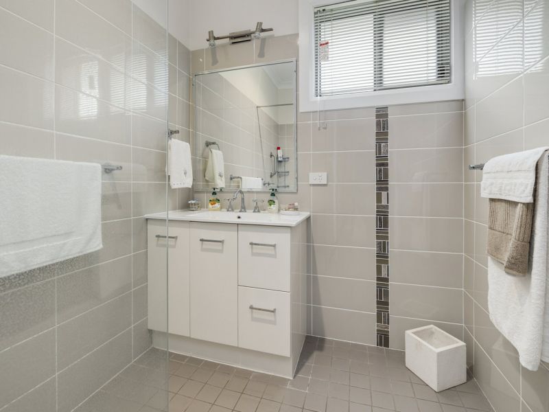 Real Estate For Sale - 3 John Lockrey Street - East Kempsey , NSW