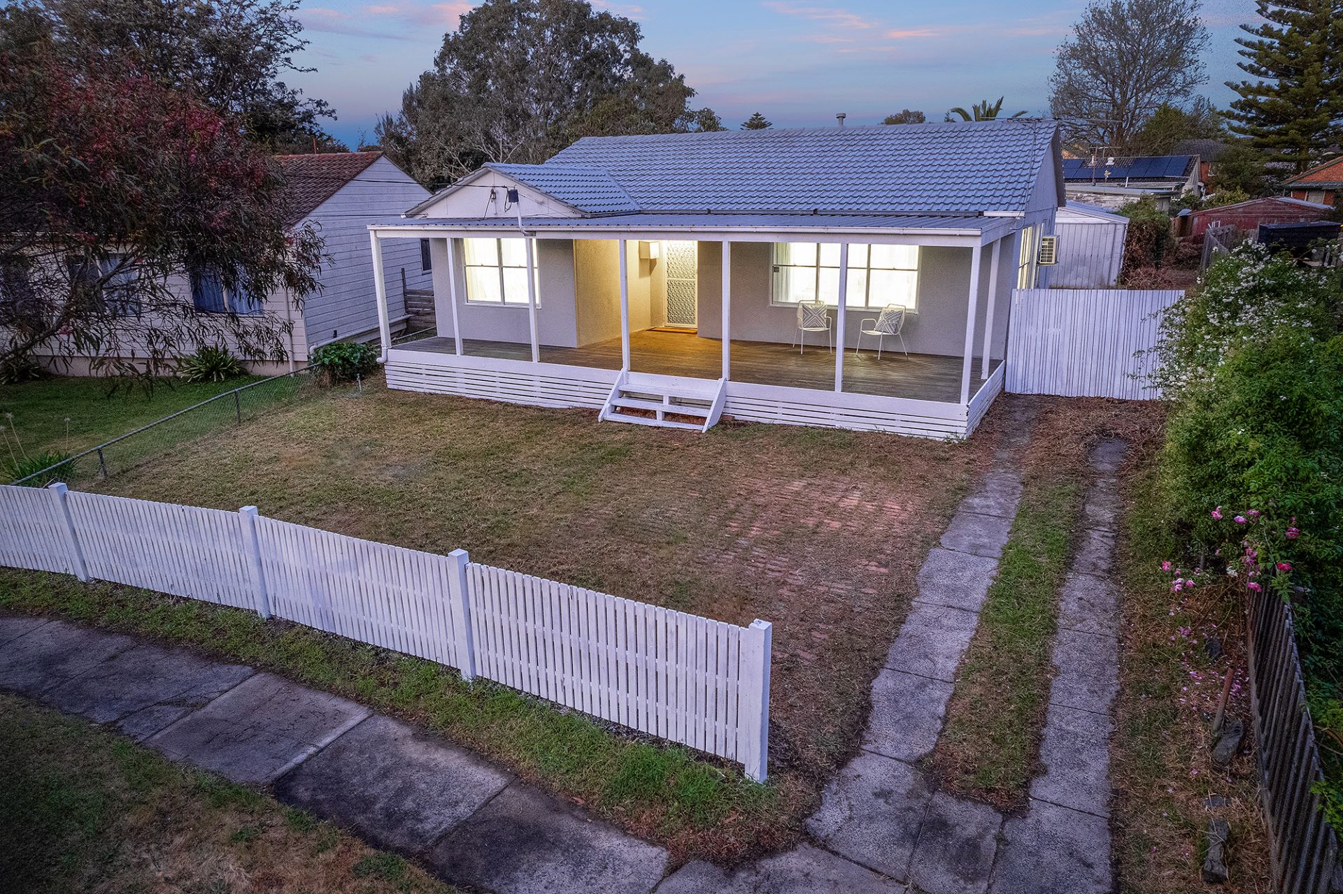 23 Longleaf Street, Frankston North | OBrien Real Estate