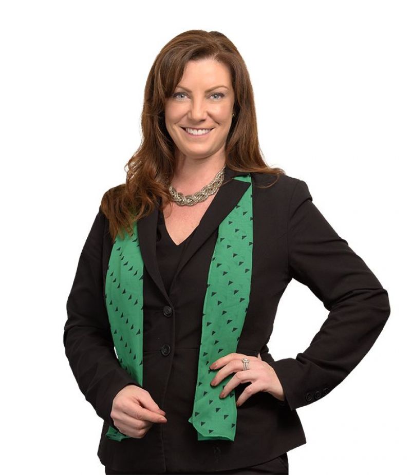 OBrien Real Estate Directors