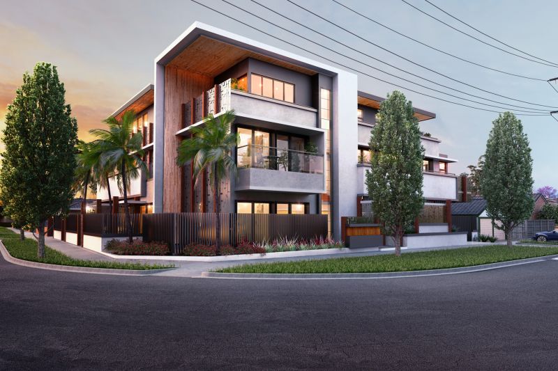 15-17 Mavis Street, Footscray | Sweeney Estate Agents