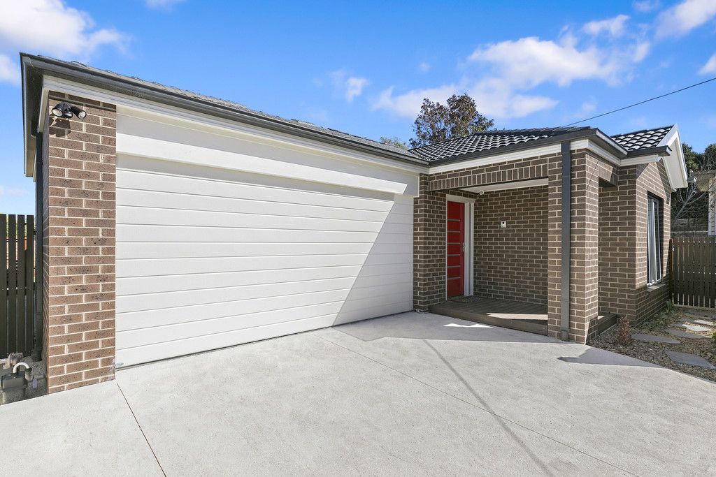 Gartland Property | Geelong Real Estate Agents & Property Managers