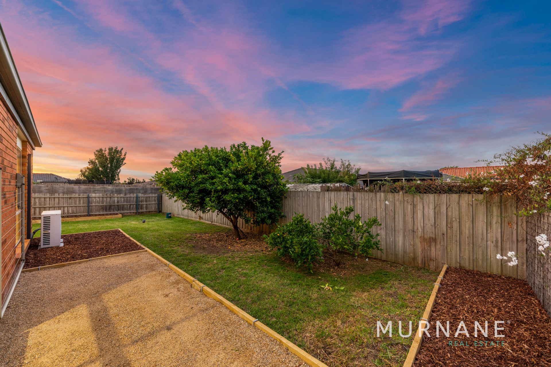 3 Crest Court, MORNINGTON | Murnane Real Estate
