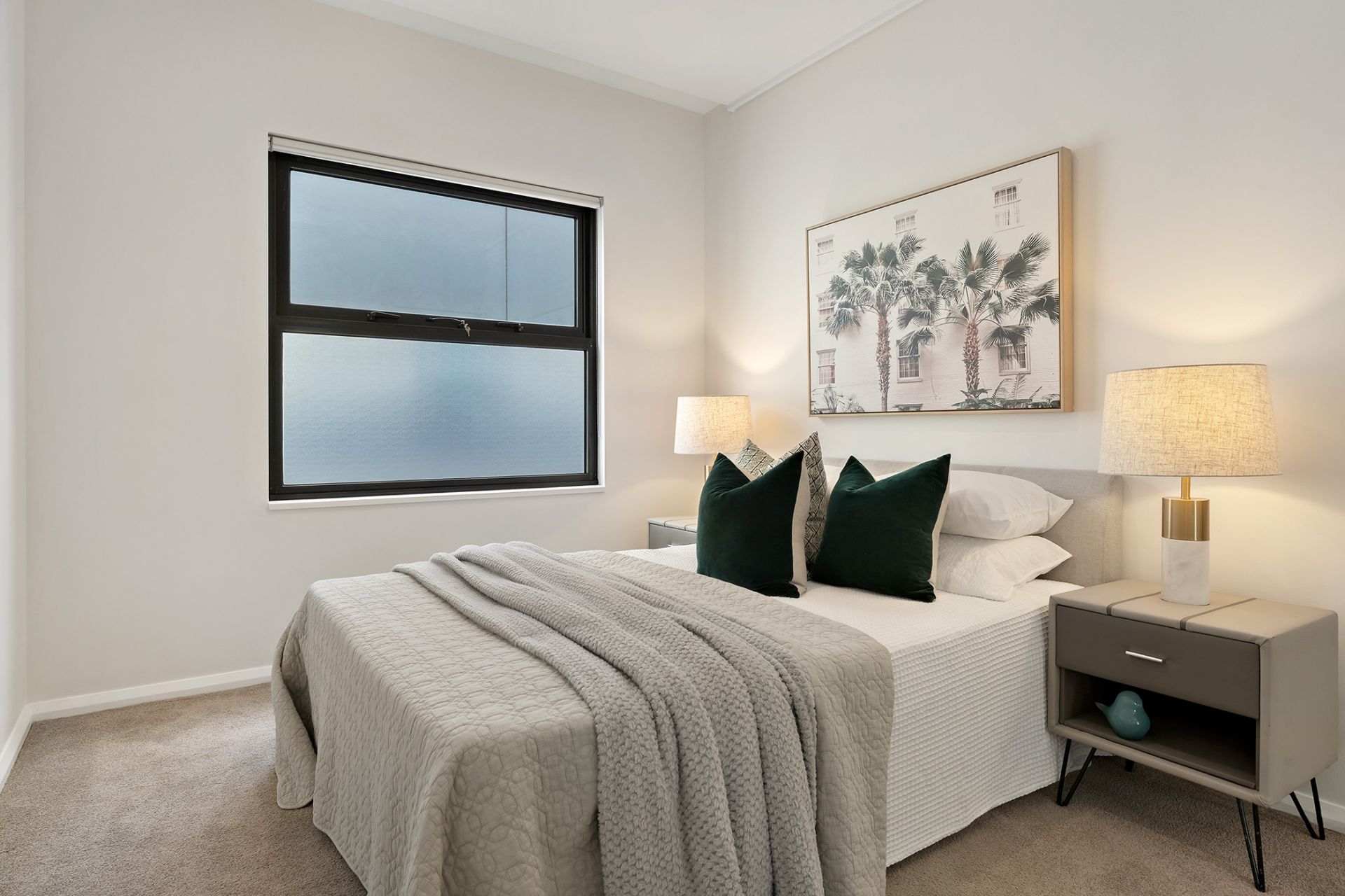 Real Estate For Sale - 1007/40-48 Atchison Street - St Leonards , NSW