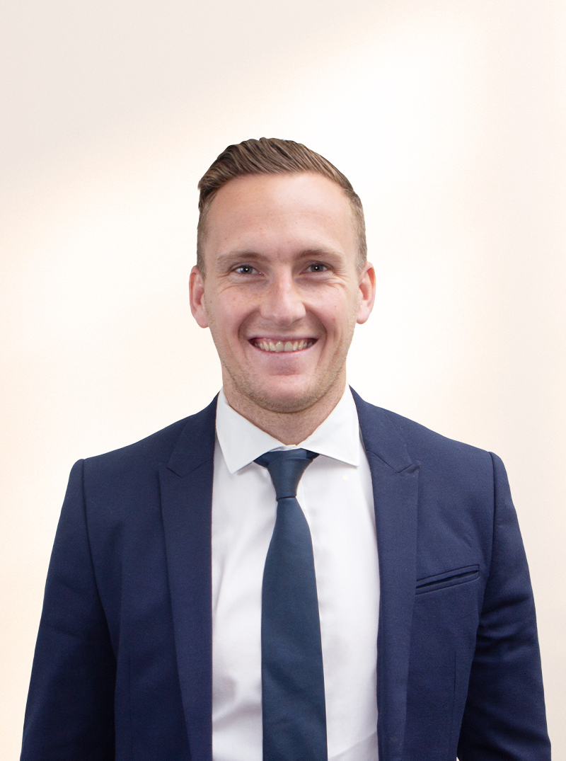 Lou Whitelock | Lin Andrews Real Estate Pty Ltd