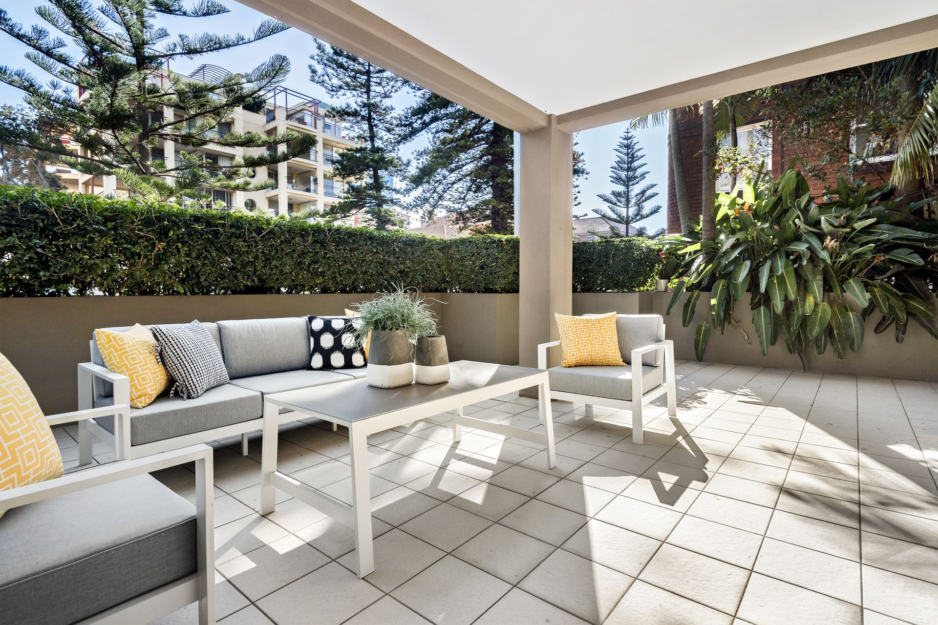 Real Estate For Sale - 2/6 Victoria Parade - Manly , NSW