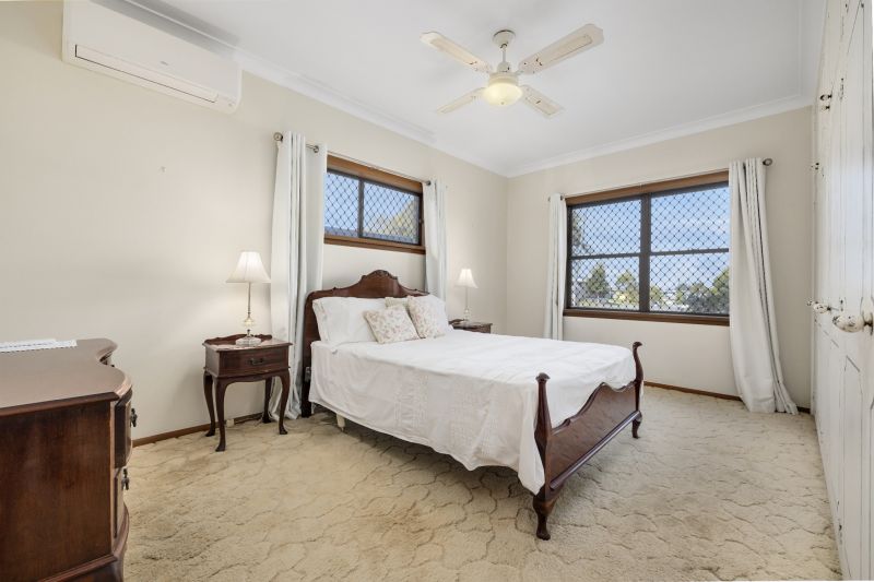 Real Estate For Sale - 142 North Street - West Kempsey , NSW