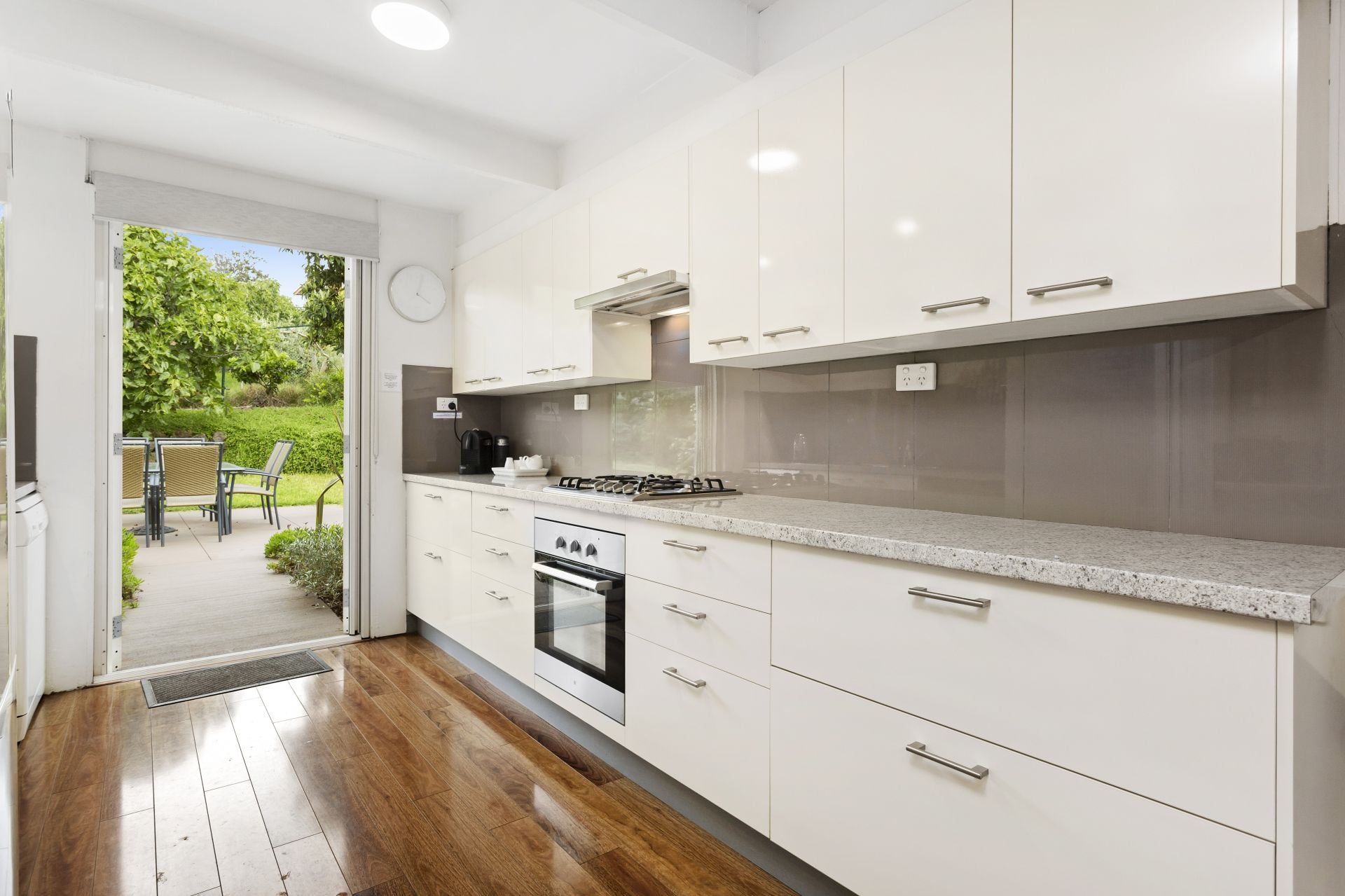 45 Toagara Street, Rye | YPA Estate Agents