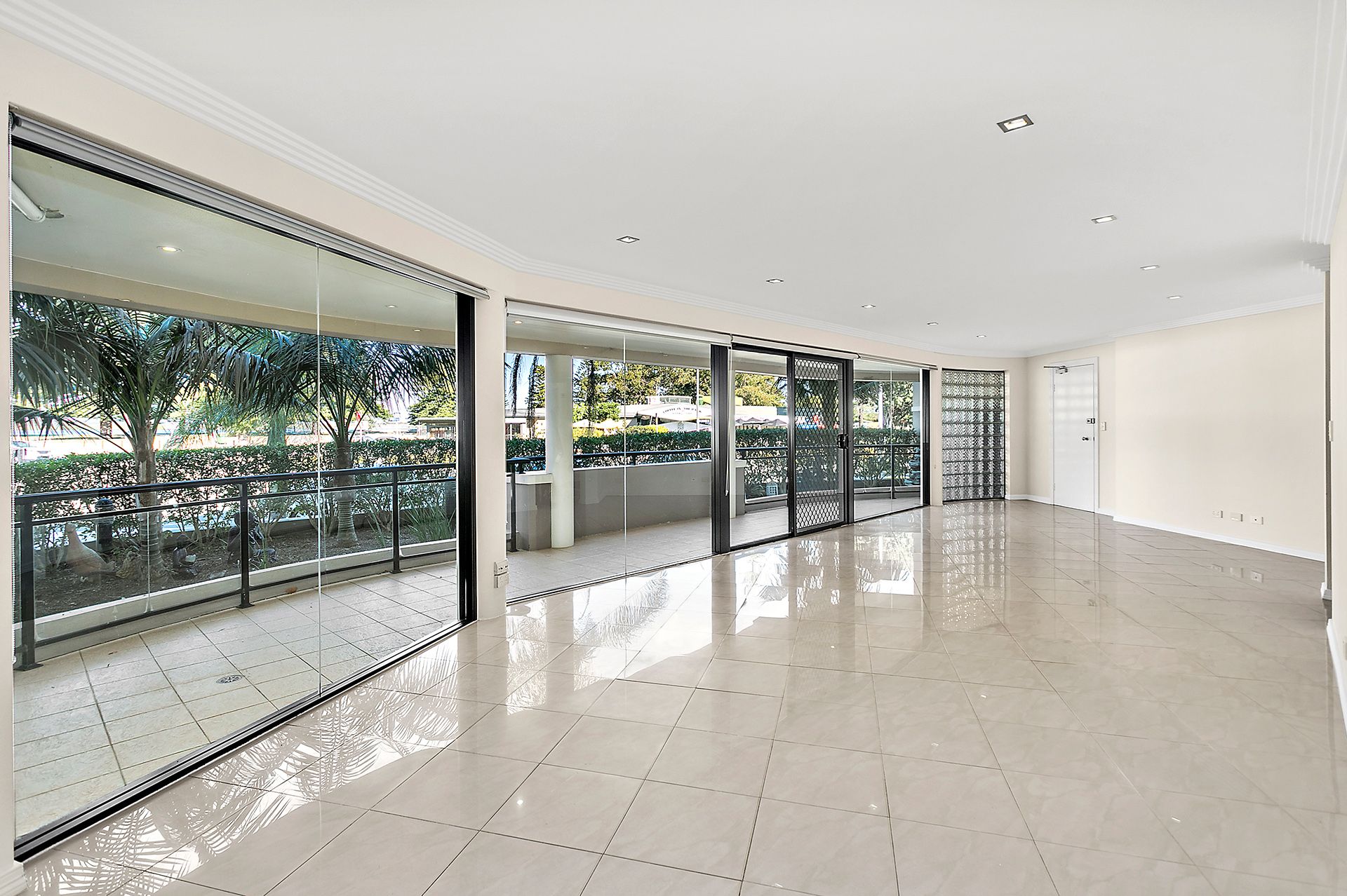 Real Estate For Lease - 1/27 Malua Street - Dolls Point , NSW