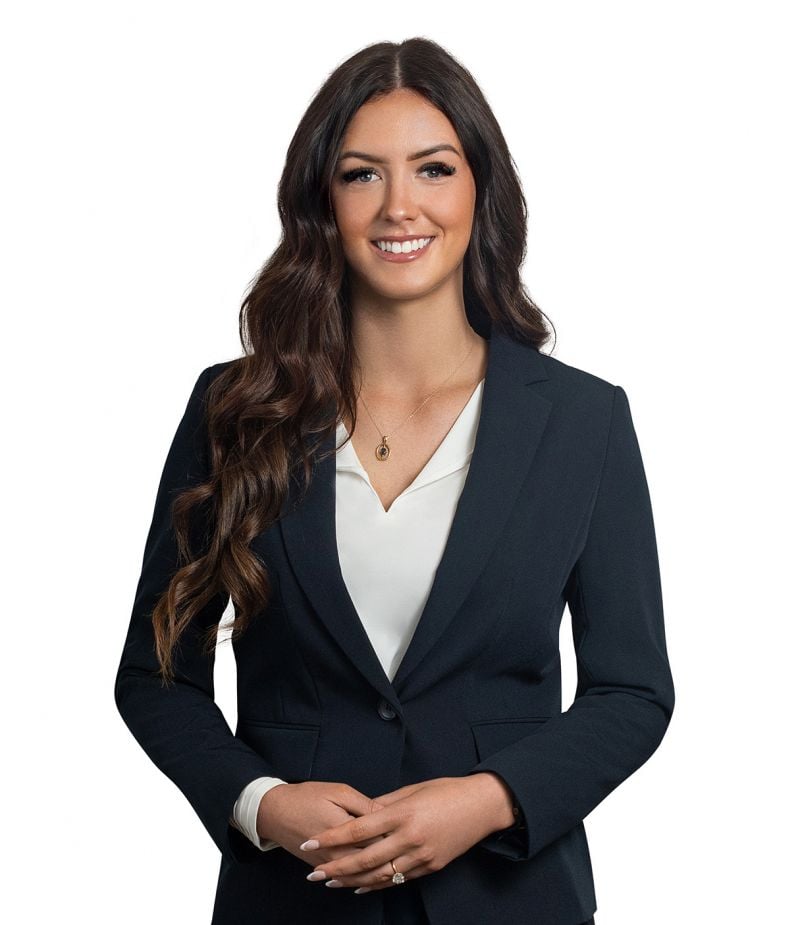Real Estate Agency Carrum Downs | Property Management