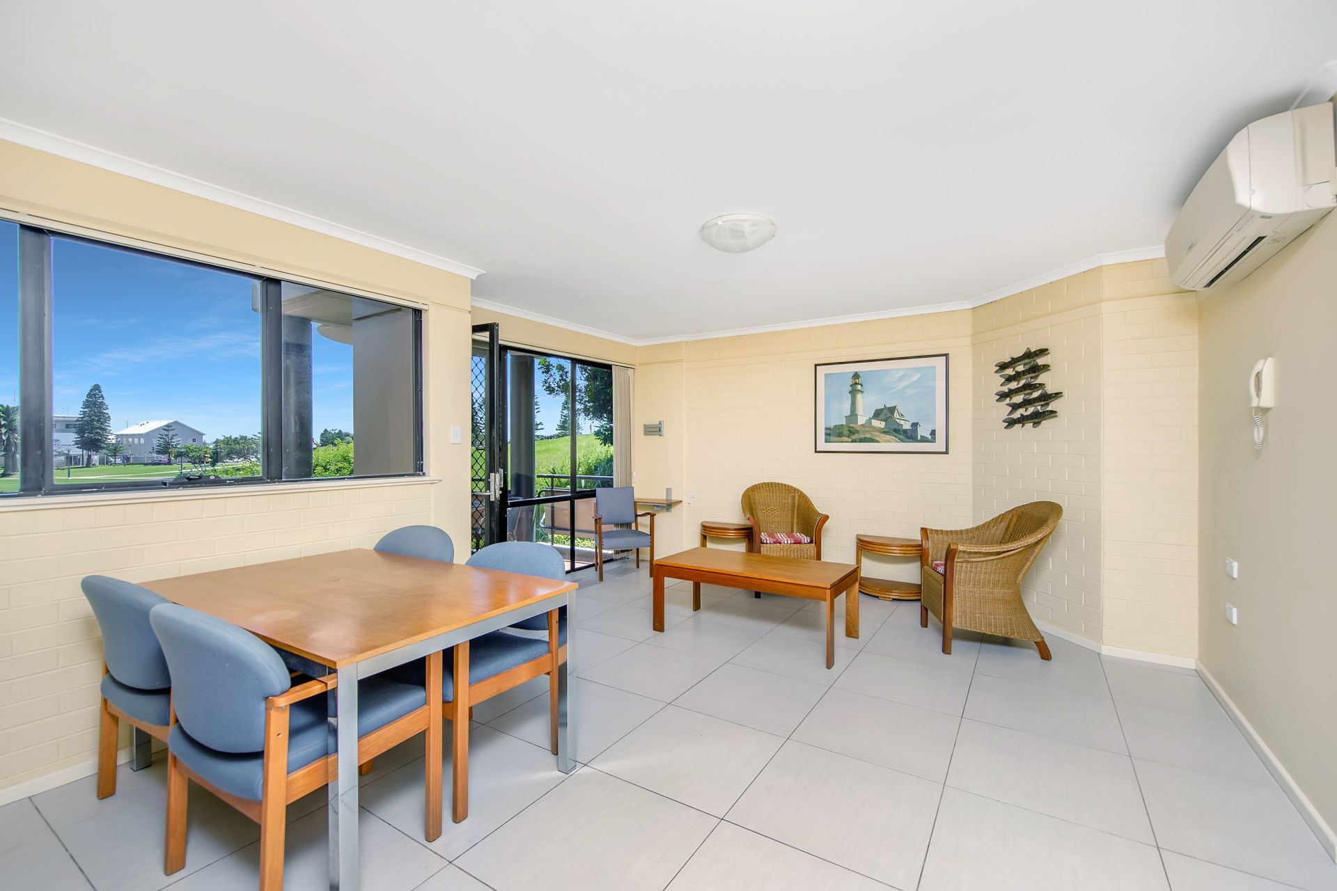 32 Colliers Close, Newcastle East | Street Property