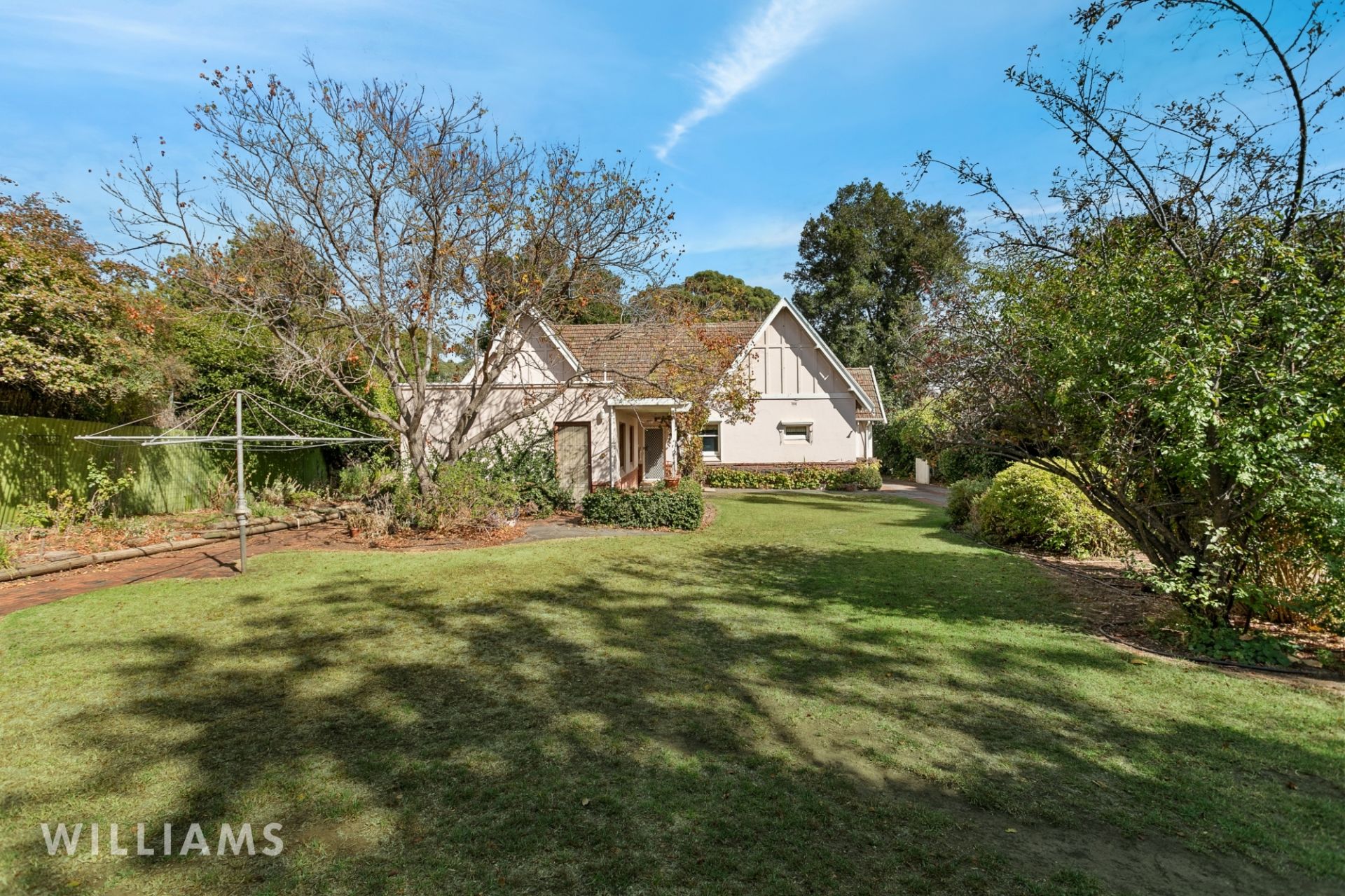 74 Tusmore Avenue, Tusmore | Williams Real Estate