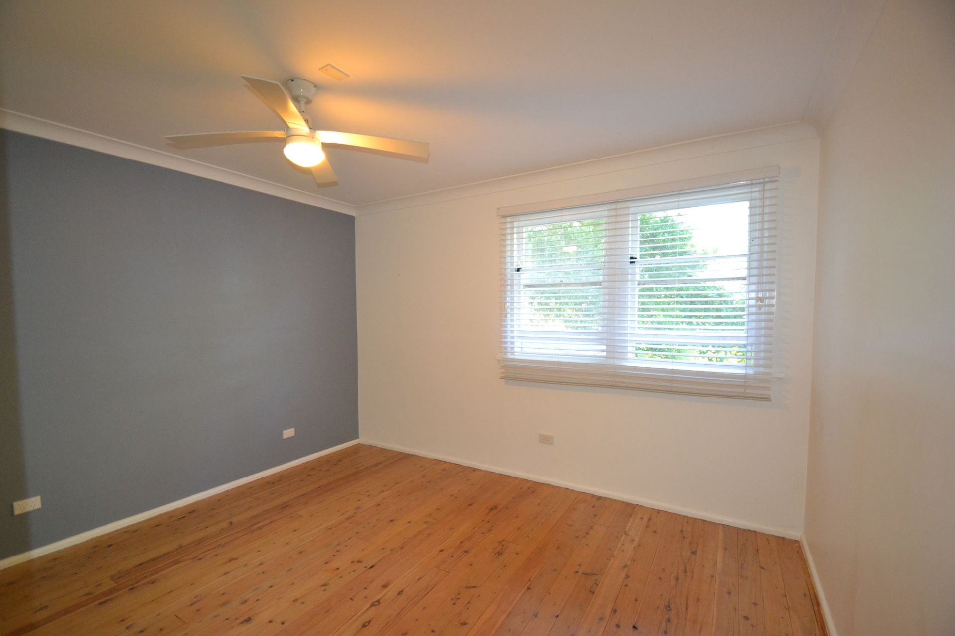 6 Ravenscliffe Avenue, Shoalhaven Heads | First National Coast ...