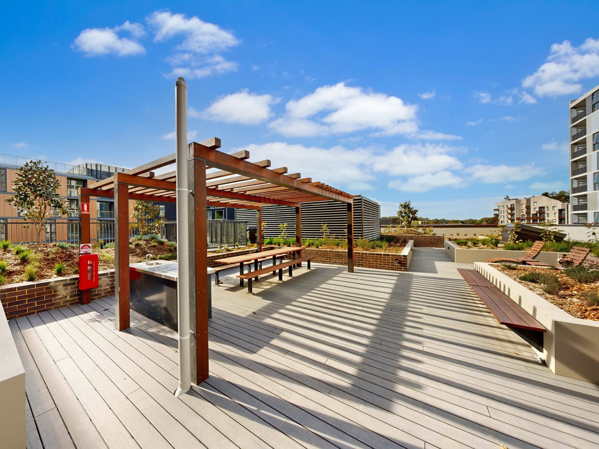 106-116 Epsom Road, Zetland | Village Property