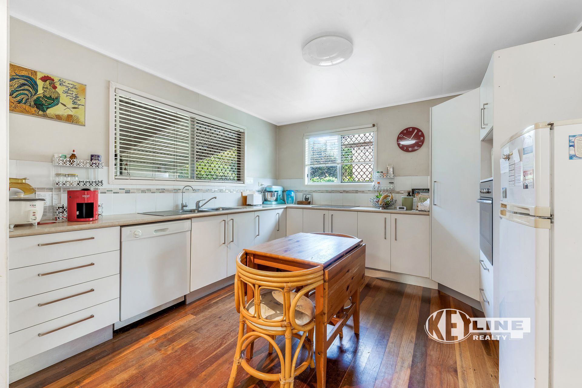 26 Norman Avenue, Nambour | Keyline Realty