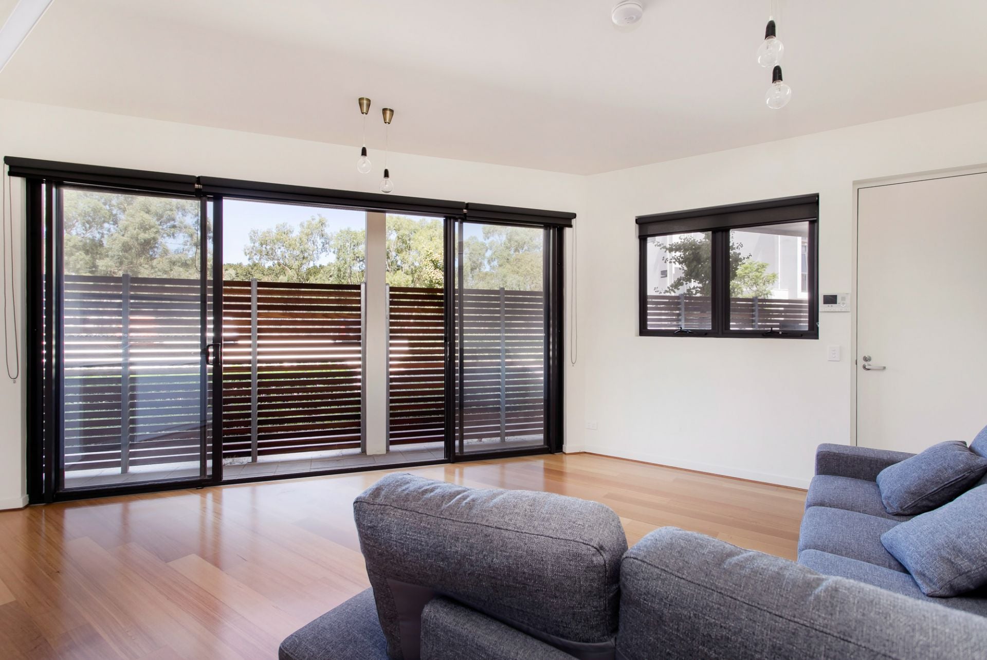 28 Mersey Street, Gilberton | Fox RE