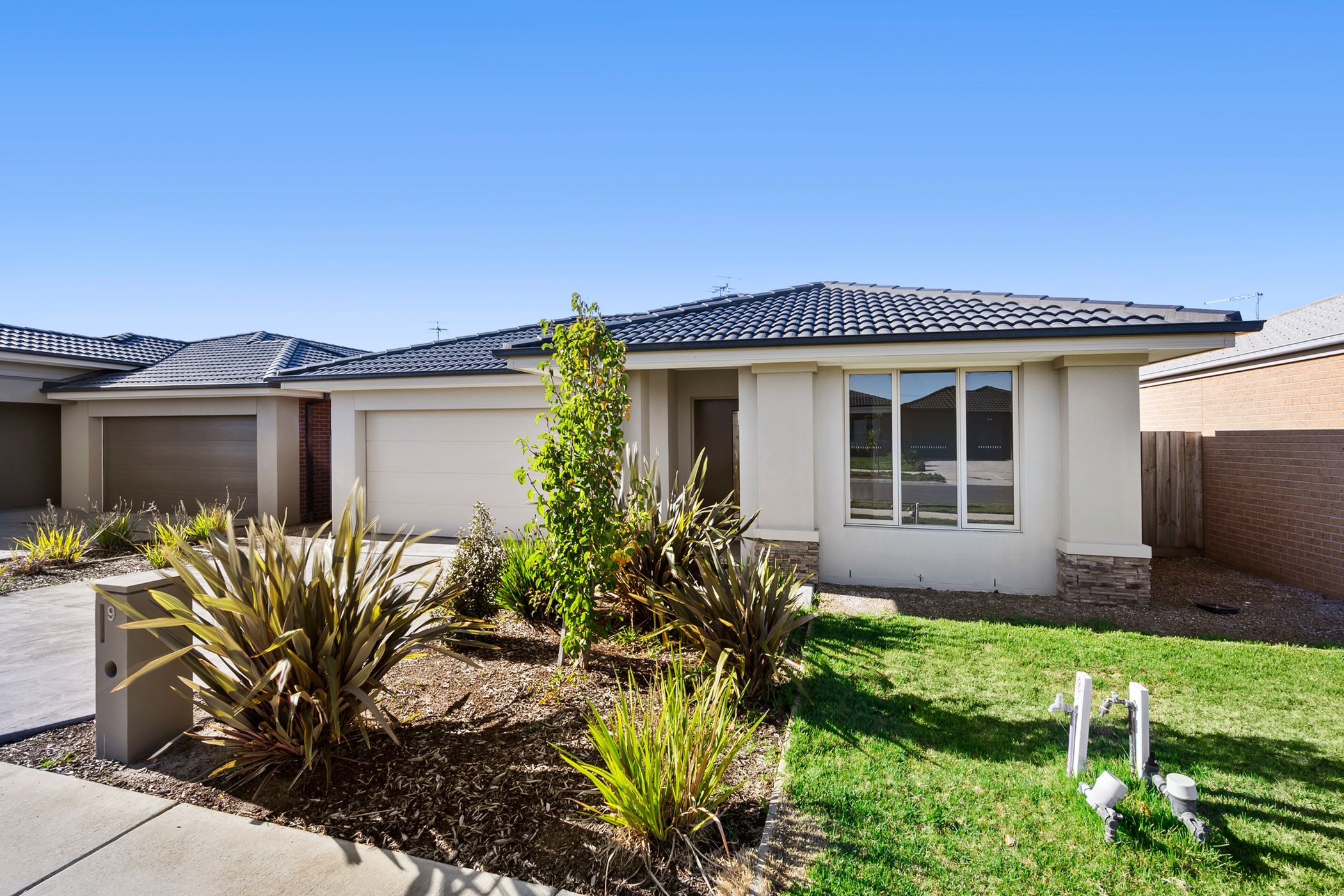 Gartland Property | Geelong Real Estate Agents & Property Managers