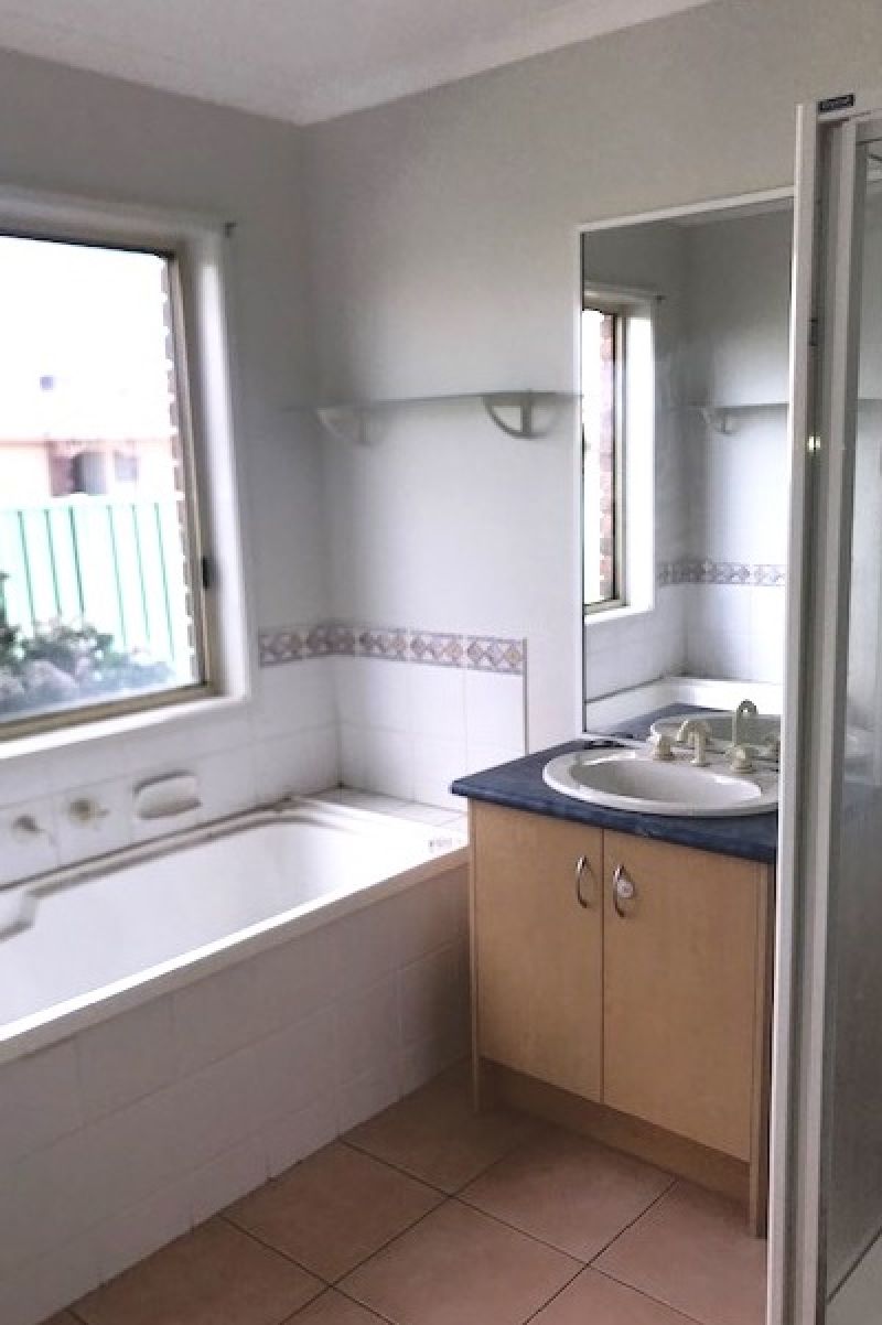 6 Cuthbert Place, BURNSIDE | Sweeney Estate Agents