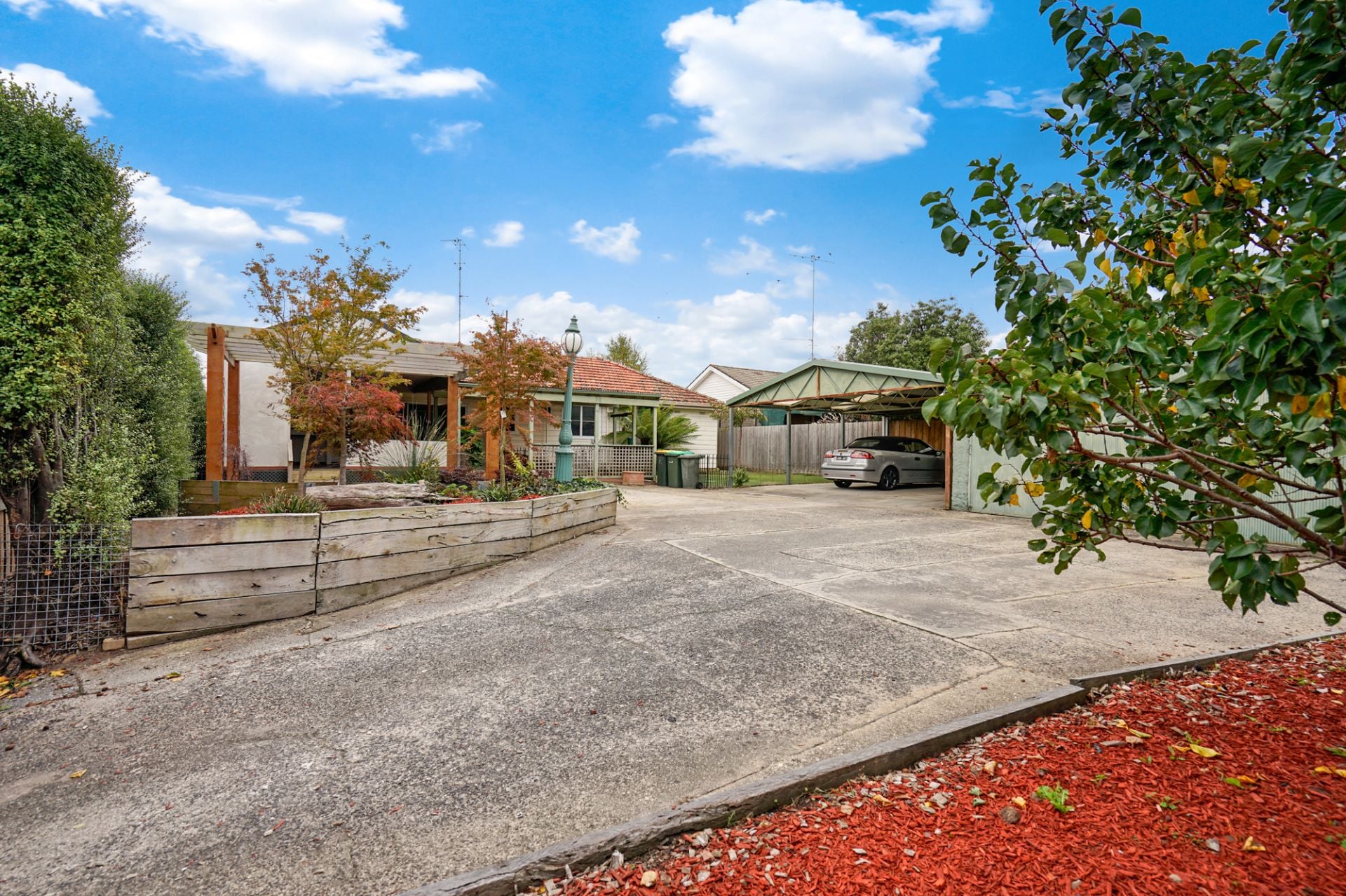 21 Ophir Street, Sebastopol | Ballarat Real Estate Pty Ltd