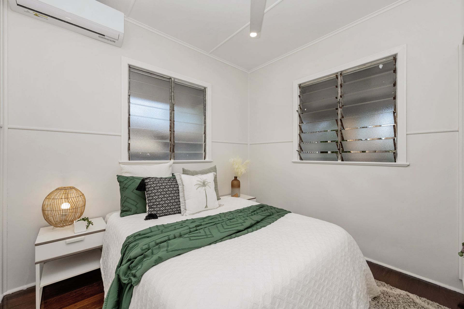 102 Railway Avenue, Railway Estate | Harcourts Kingsberry Townsville