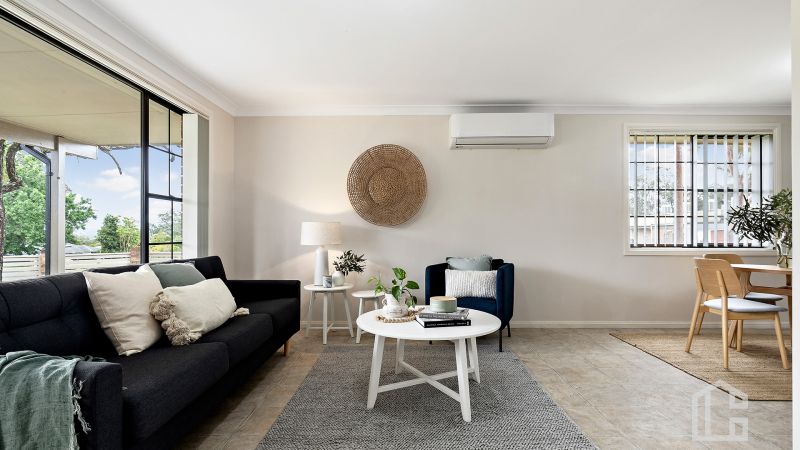 10 Elizabeth Road, Mount Riverview | Chapman Real Estate