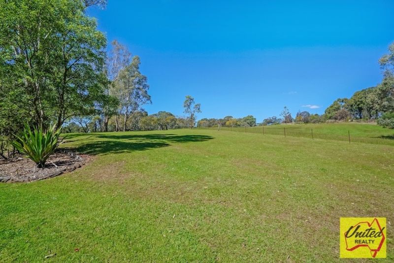 Varroville | United Realty