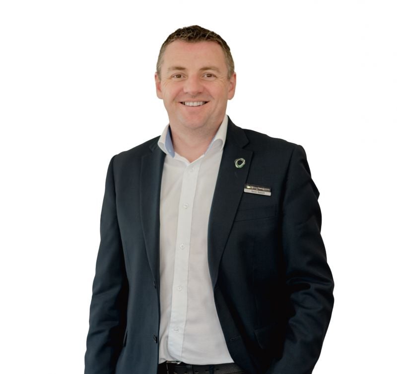 Real Estate Agency Bairnsdale | Property Management