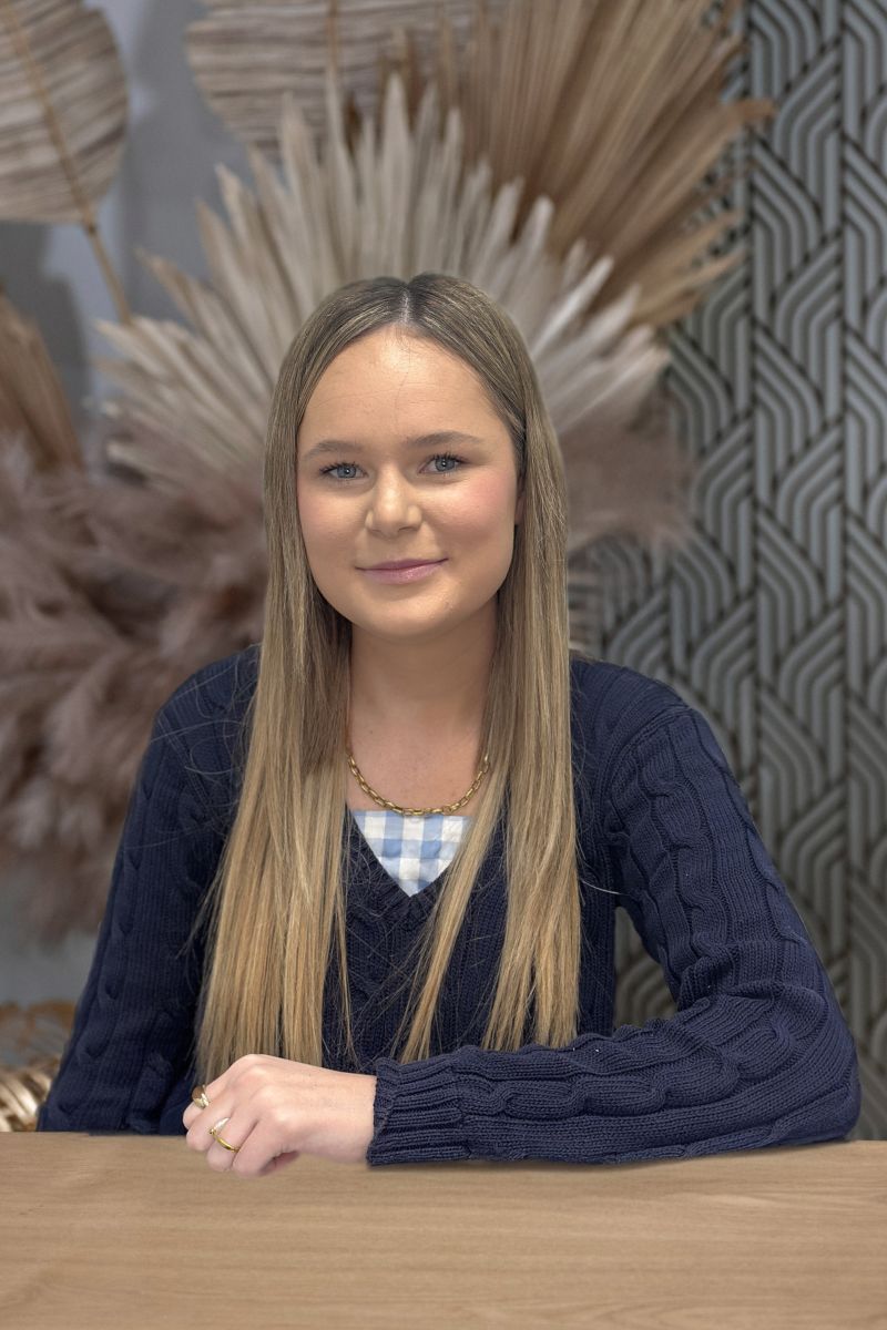 Meet the team - Bob Berry Real Estate