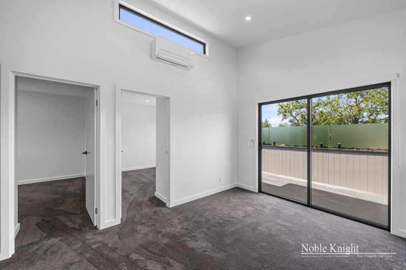 3/6 Kerr Street, Lilydale | Noble Knight
