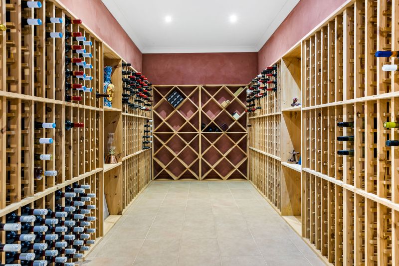 Real Estate For Sale - 32 Spring Street - Beecroft , NSW