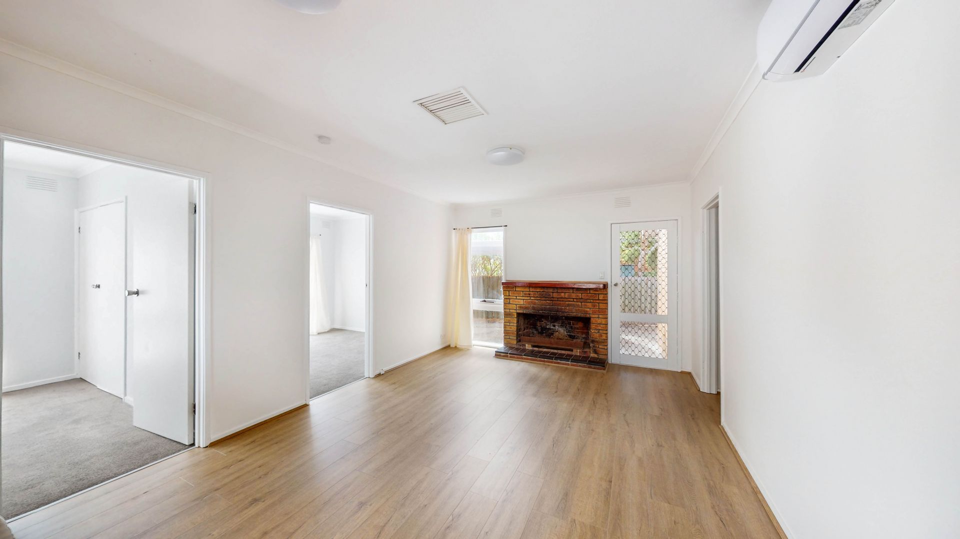 73 Coleman Road, Wantirna South | OBrien Real Estate