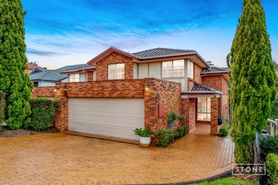 Stone Real Estate | Stone Beecroft | Stone Real Estate